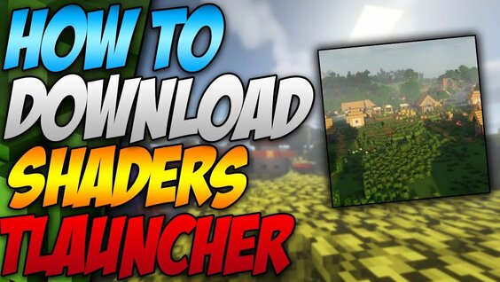 Realistic Minecraft Shaders 1 19 2 996 Video Yandexte Bulundu