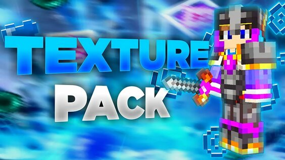 pvp resource pack 1.19 mcpe: 996 video Yandex'te bulundu