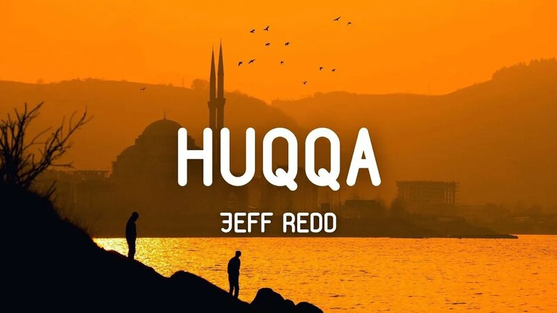 Jeff Redd - Huqqa (Sözleri/Lyrics) Patlar şişe şişe Bottega - Yandex ...