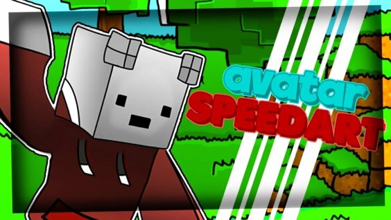 minecraft avatar pp boyama: 956 video Yandex'te bulundu