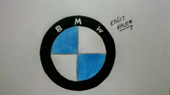 bmw çizimi: 908 video Yandex'te bulundu