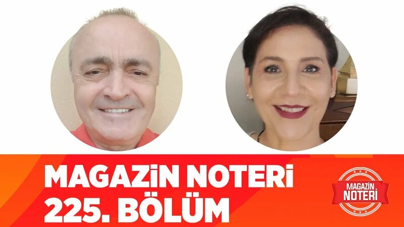 Şeyma Subaşı Sevgilisi İle Ayrıldı! Tatlıses "Yıkılmadım Ayaktayım ...