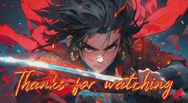 Neffex - Fight BACK -「AMV 」-「Anime MIX 」[Official Anime Music Video ...