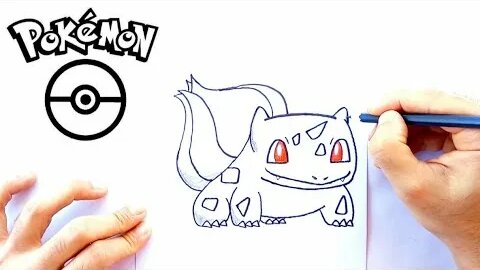 pokemon balbazar: 722 video Yandex'te bulundu