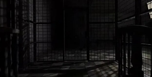 Outlast Remastered Стрим - Русская Озвучка - Ремастер Мод На Графику ...