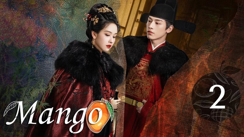 Знатная госпожа - 2 серия, русские субтитры — Видео от FSG Mango - Смотреть онлайн в поиске ...