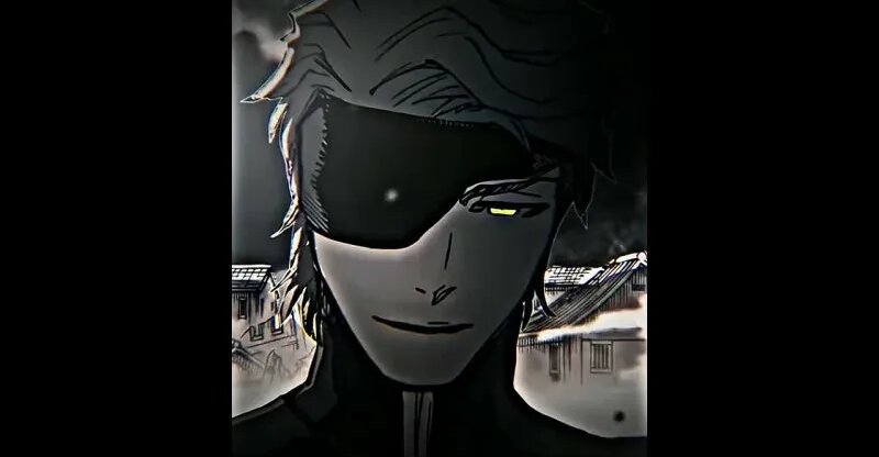 Aizen | Edit — Видео от Passione - Смотреть онлайн в поиске Яндекса по ...