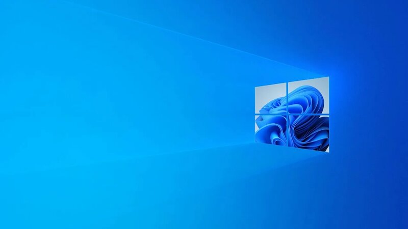 How to DOWNLOAD Windows 10 version 22H2 (Build 19045) IMAGE NOW ...