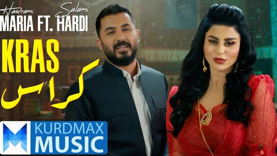 marya"A= png: 375 video Yandex'te bulundu