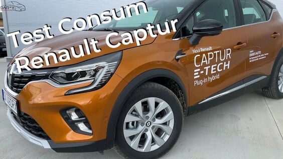 renault capture tuning: 680 video Yandex'te bulundu