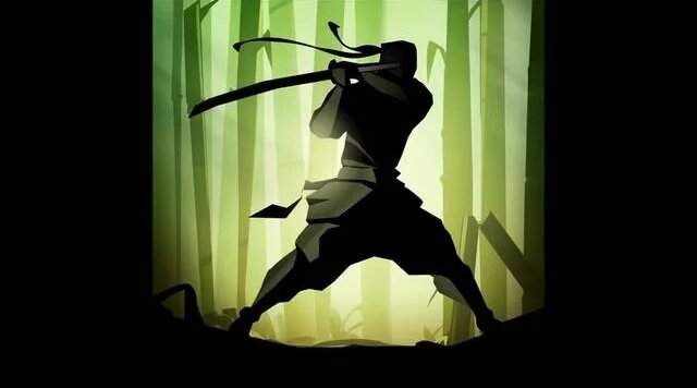 Shadow Fight 2 OST - Titan | Extended +Download - Смотреть онлайн в ...