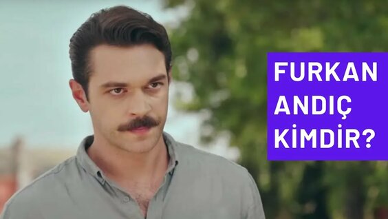 furkan andıç body: 826 video Yandex'te bulundu