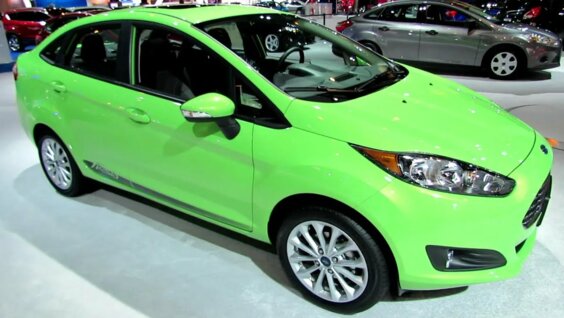 ford fiesta 2014 modifiye: 862 video Yandex'te bulundu