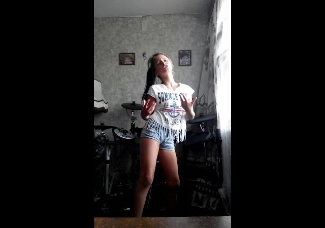 Я танцую - Yandex Video aramada çevrimiçi izle