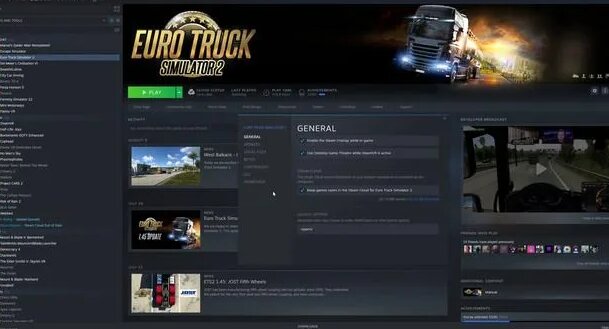 Steam Library Editor | Add any game to your library for free ...