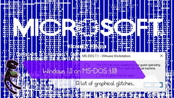 windows 1.0: 958 video Yandex'te bulundu