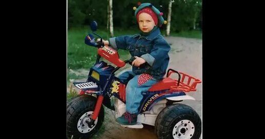 Vladik Shibanov Remembering - Yandex Video aramada çevrimiçi izle