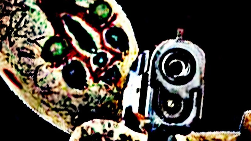 СЦП Сосааать!!!! | SCP Breach (Запись) - Смотреть онлайн в поиске ...