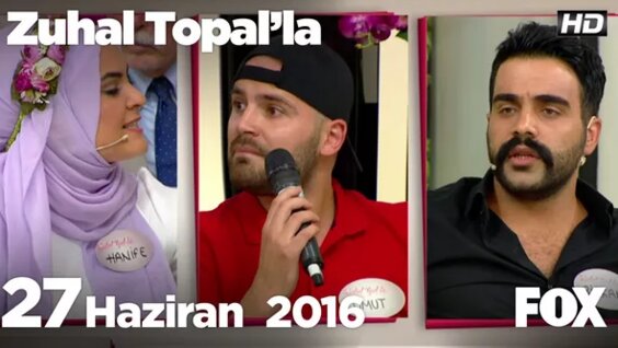 zuhal topal selena: 1 bin video Yandex'te bulundu