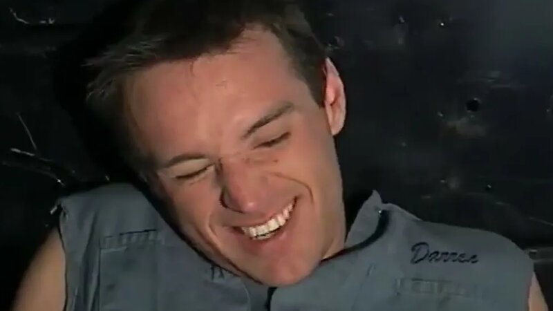 Gachi muchi нарезка 40 минут - Смотреть онлайн в поиске Яндекса по Видео