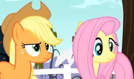 Bats Song - My Little Pony: Friendship Is Magic - Season 4 - Yandex ...