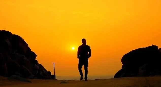 Stoneface & Terminal & Robert Nickson - From The Sun (Official Video) - Смотреть онлайн в поиске ...