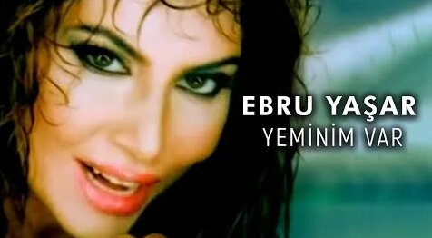 ebru yaşar resimleri: 101 video Yandex'te bulundu