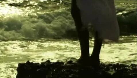 ti +aya rt boyama modelleri: 757 video Yandex'te bulundu