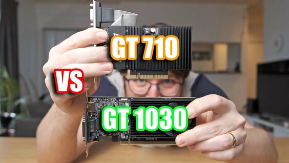 nvidia geforce gt 1030 driver download w10 pro: 876 video Yandex'te bulundu