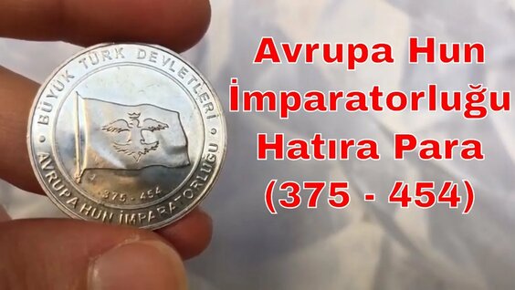 avrupa hun imparatorluğu: 806 video Yandex'te bulundu