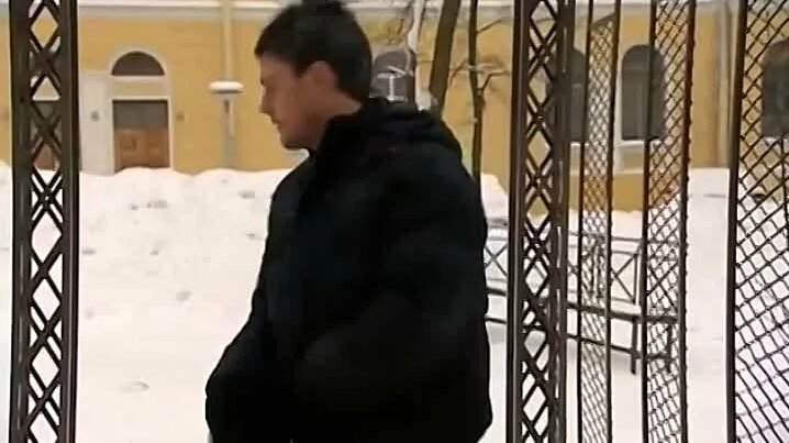 Artur_Rudenko._Padal_belyj_sneg-spaces.r - Смотреть онлайн в поиске ...
