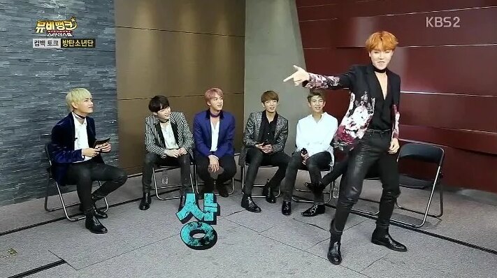 Видео [Озвучка by Pusana Wentz] Интервью BTS | OK.RU - Смотреть онлайн в поиске Яндекса по Видео