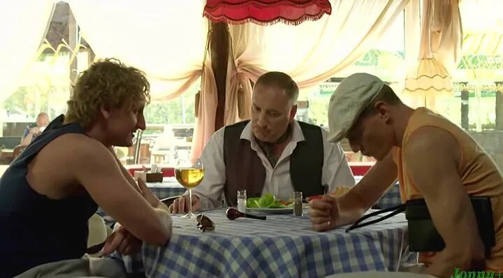 Видео Одессит (1-4 серии из 4) HD 2013 | OK.RU - Смотреть онлайн в поиске Яндекса по Видео