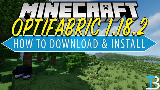 minecraft fabric installer 1.18.2: 916 video Yandex'te bulundu