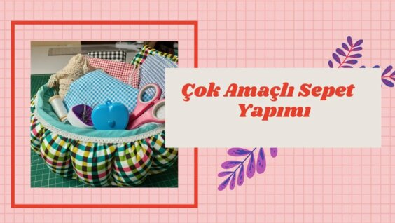 kedi sepeti boyama: 896 video Yandex'te bulundu