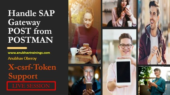 ajax post csrf token: 841 video Yandex'te bulundu