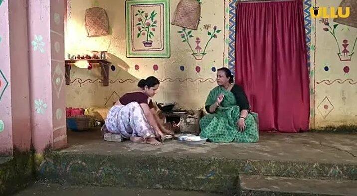 Видео Paro Part 1 Ullu S01 Complete Web Series HD | OK.RU - Смотреть ...