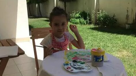 somut resim örnekleri: 2 bin video Yandex'te bulundu