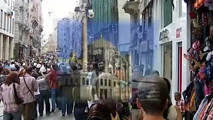 istanbul истанбул Stambuł イスタンブル Turchia Türkiye איסטנבול Τουρκία ...