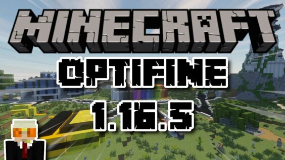 download minecraft 1.16.3 optifine: 979 video Yandex'te bulundu