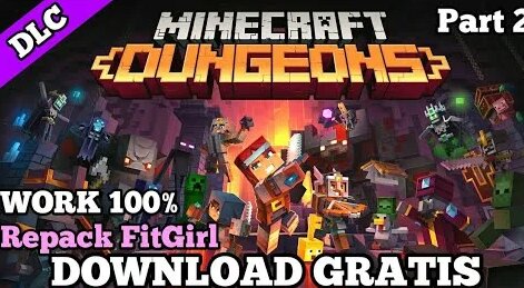 microsoft minecraft dungeons pc ücretsiz: 958 video Yandex'te bulundu