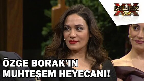 özge borak sevgilisi: 896 video Yandex'te bulundu