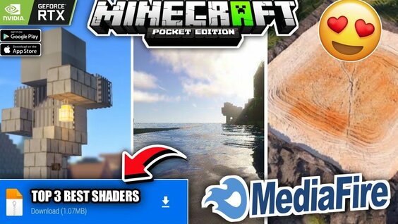 minecraft 1 19 3 realistic textures: 1 bin video Yandex'te bulundu