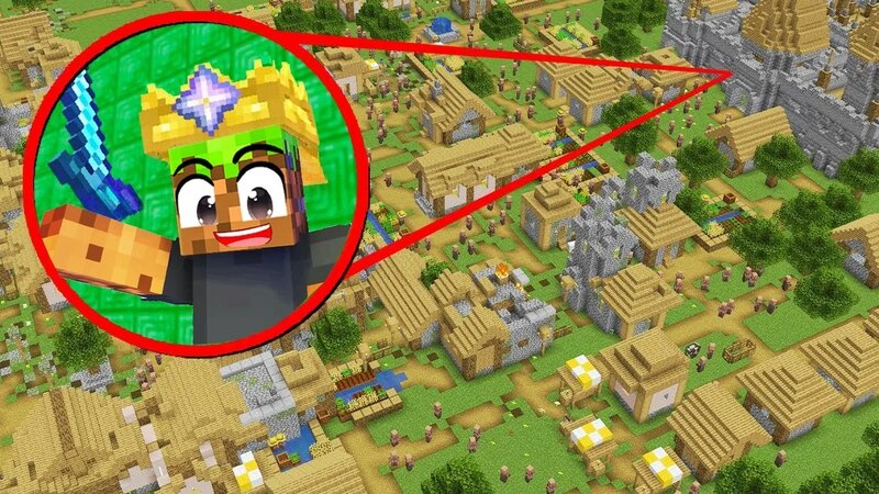 Minecraft ama Şehir Kuruyorum - Смотреть онлайн в поиске Яндекса по Видео