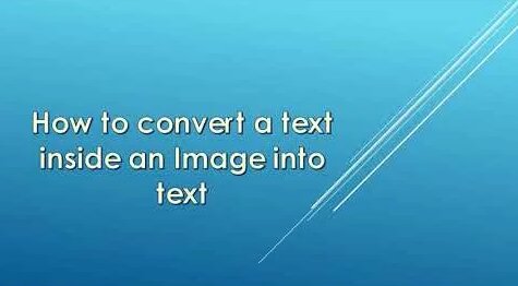 pdf image to text converter +python: 1 bin video Yandex'te bulundu