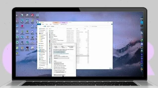 FIX Roblox Has Crashed. Please Perform A Windows Clean Boot | Port 2 ...