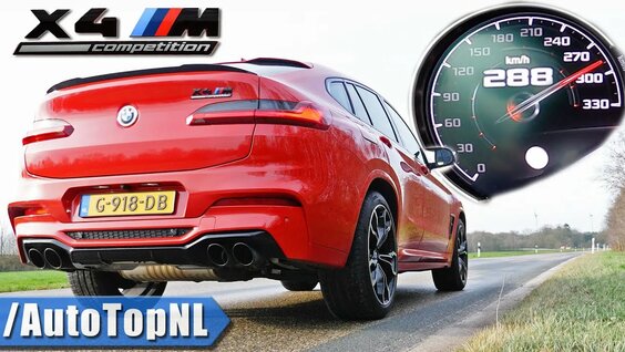 bmw x100: 463 video Yandex'te bulundu