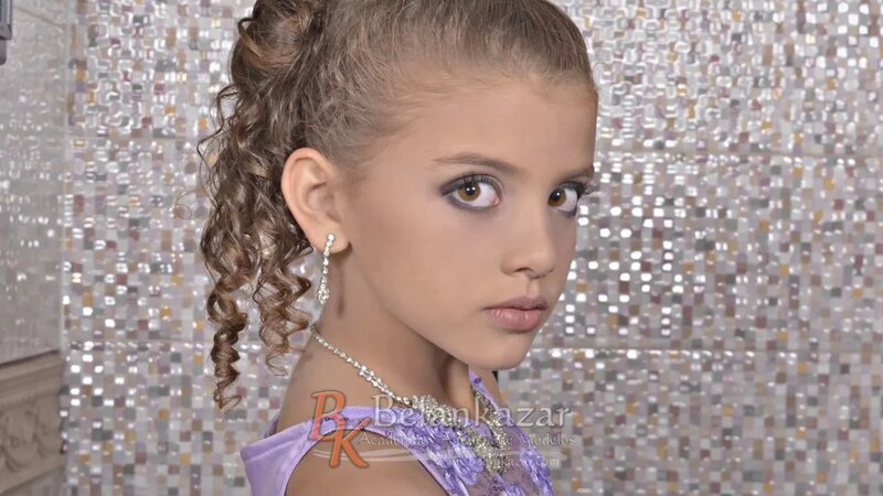 Video Book Bella Mendes - Agencia Belankazar 2017 - YouTube - Yandex ...