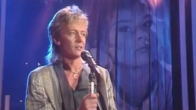 Chris Norman - Midnight Lady 1986. - Смотреть онлайн в поиске Яндекса ...