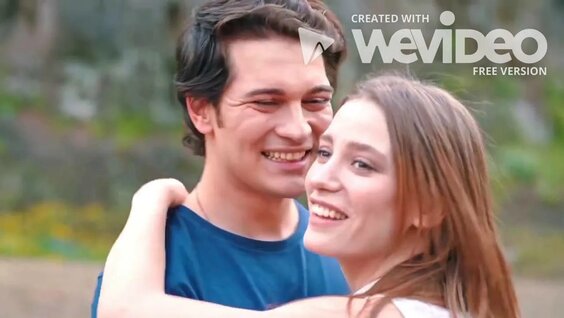 medcezir yaman: 617 video Yandex'te bulundu